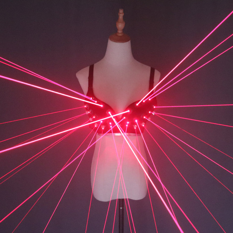 Laser Costumes – tem-laser.com