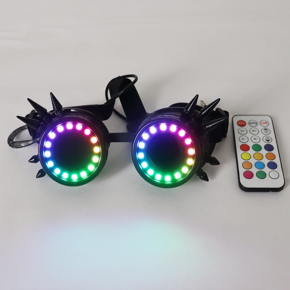 Laser Glasses – tem-laser.com